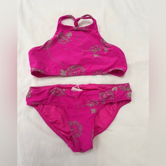 O'Neill | Swim | Oneill Girls Swim Set Up | Poshmark